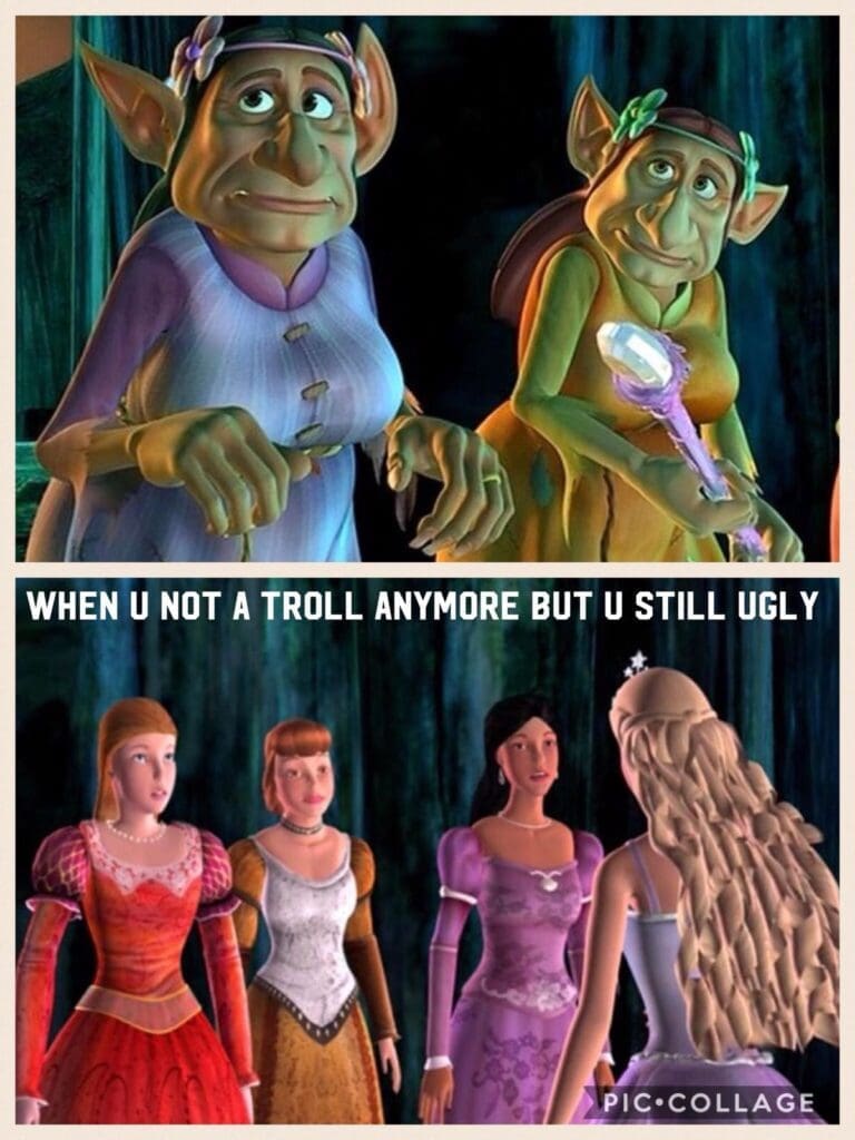 Barbie Meme Dump: 30 Jokes Only True Barbie Fans Understand