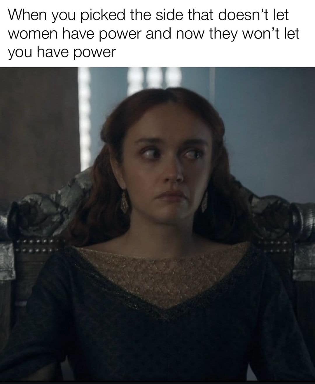 classic memes-01-11-20250714 - Thunder Dungeon | The Funniest Memes. Period.