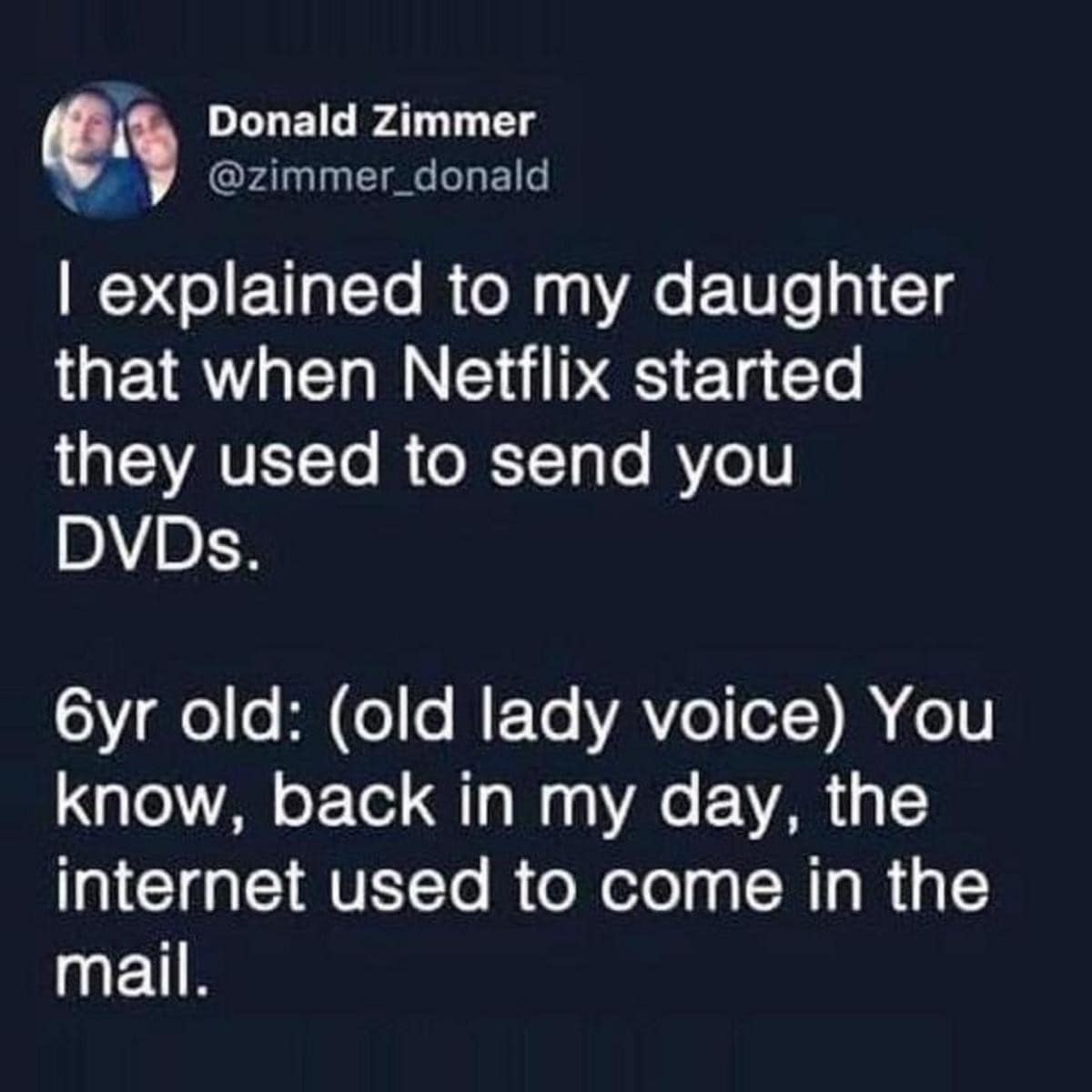 classic memes-01-22-20250718 - Thunder Dungeon | The Funniest Memes ...