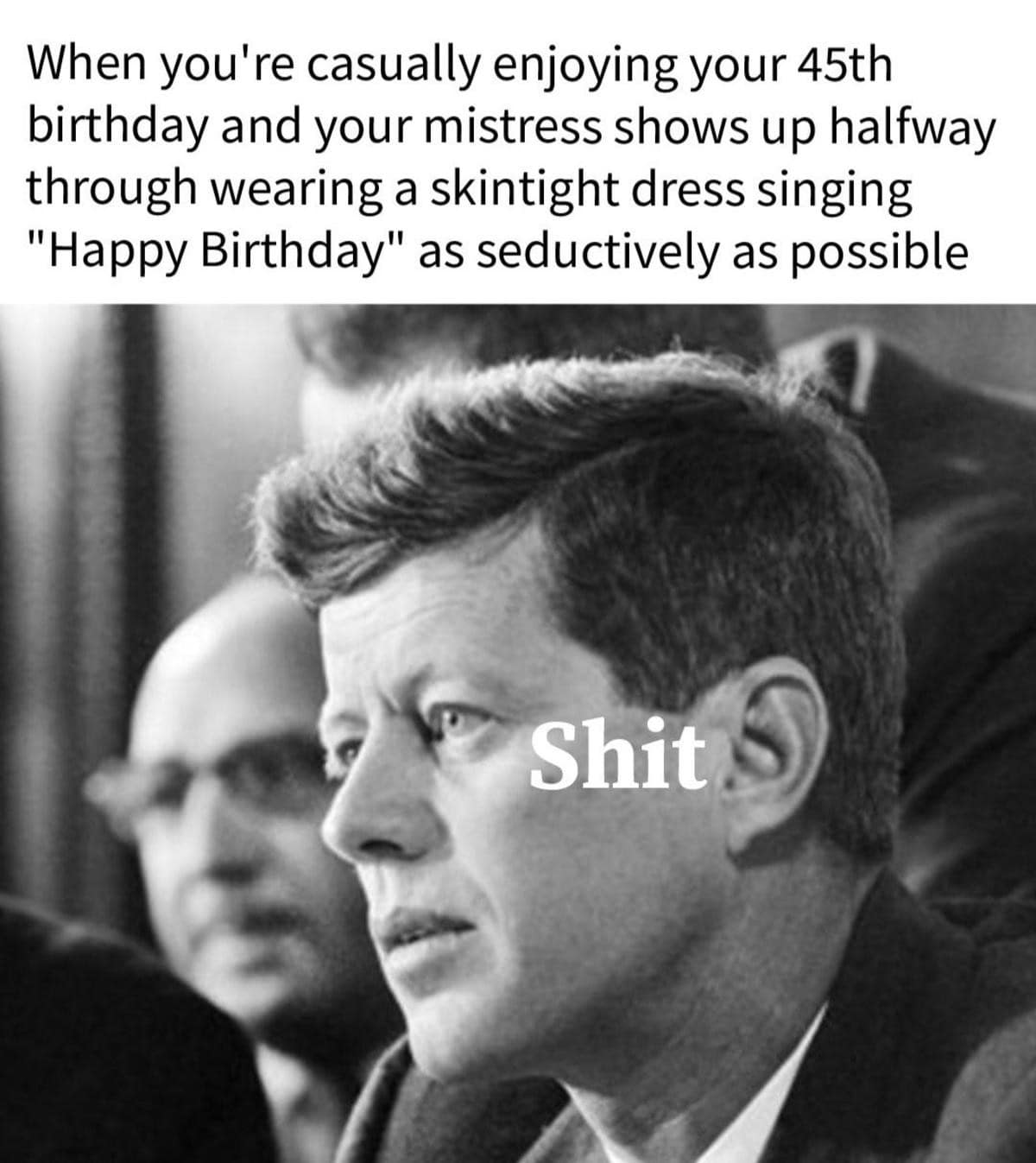 classic memes-02-23-20250707 - Thunder Dungeon | The Funniest Memes. Period.