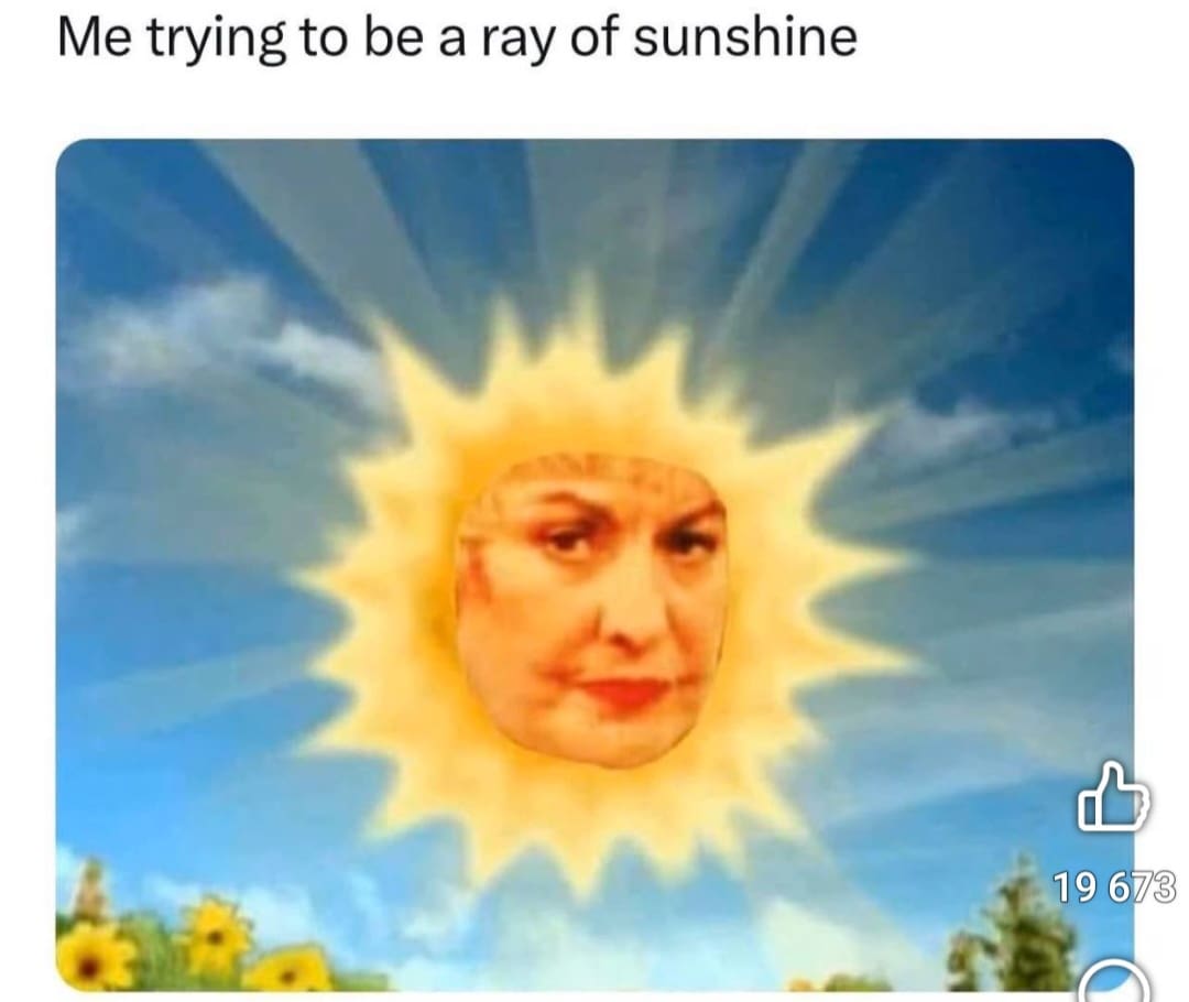 classic memes-03-18-20250703 - Thunder Dungeon | The Funniest Memes. Period.