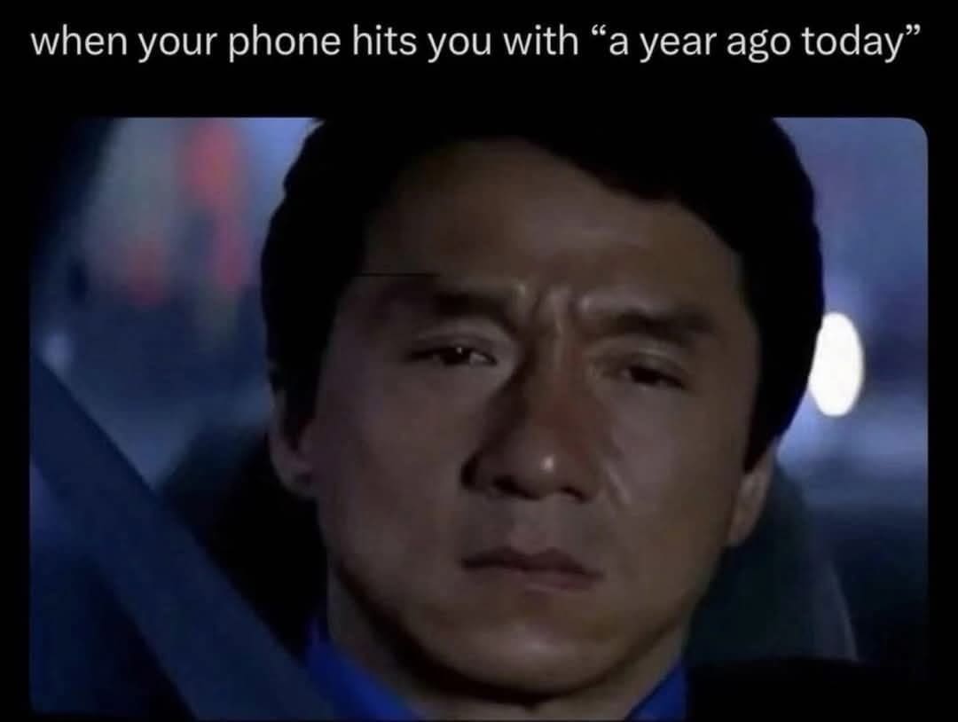 classic memes-17-20250707 - Thunder Dungeon | The Funniest Memes. Period.