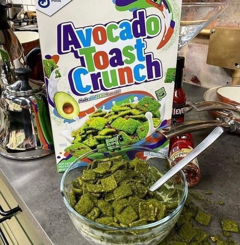 classic memes-20-20250714 - Thunder Dungeon | The Funniest Memes. Period.