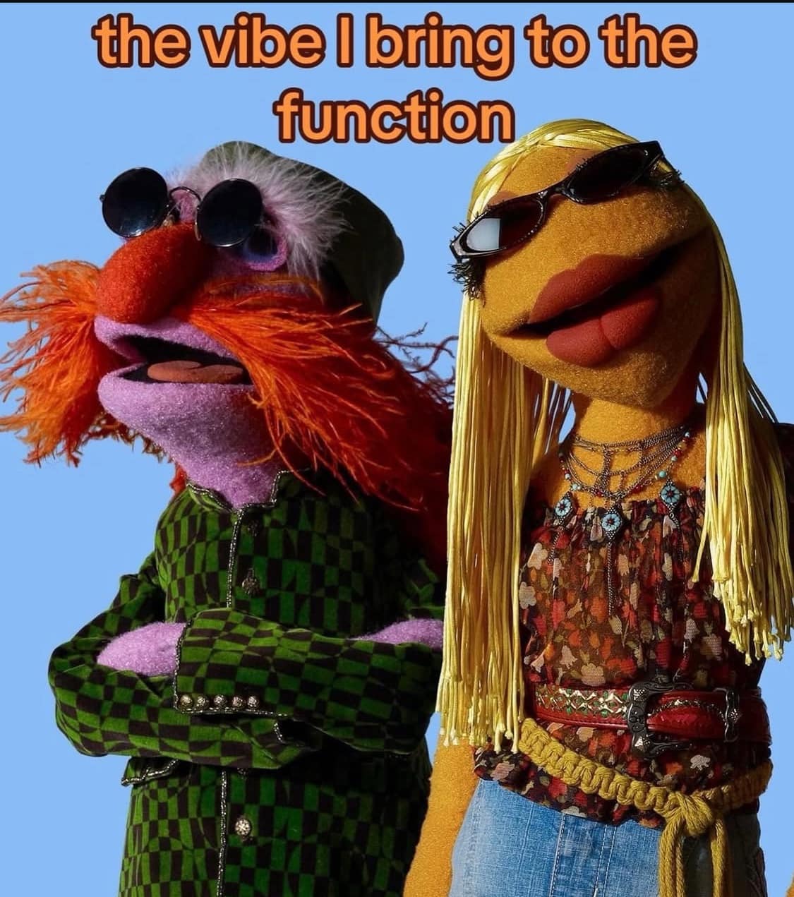 classic memes-29-20250707 - Thunder Dungeon | The Funniest Memes. Period.