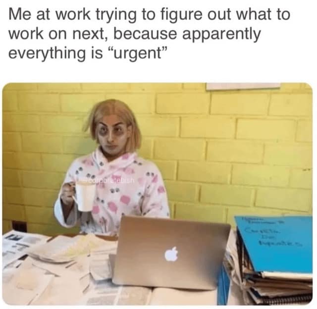 classic memes-3-20250704 - Thunder Dungeon | The Funniest Memes. Period.