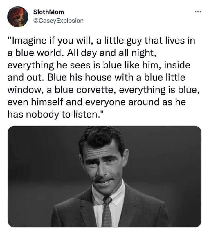 classic memes-6-20250714 - Thunder Dungeon | The Funniest Memes. Period.