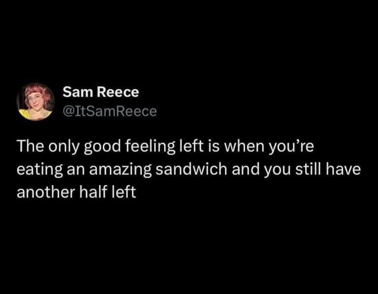 25 Hilarious Memes For The Early Risers