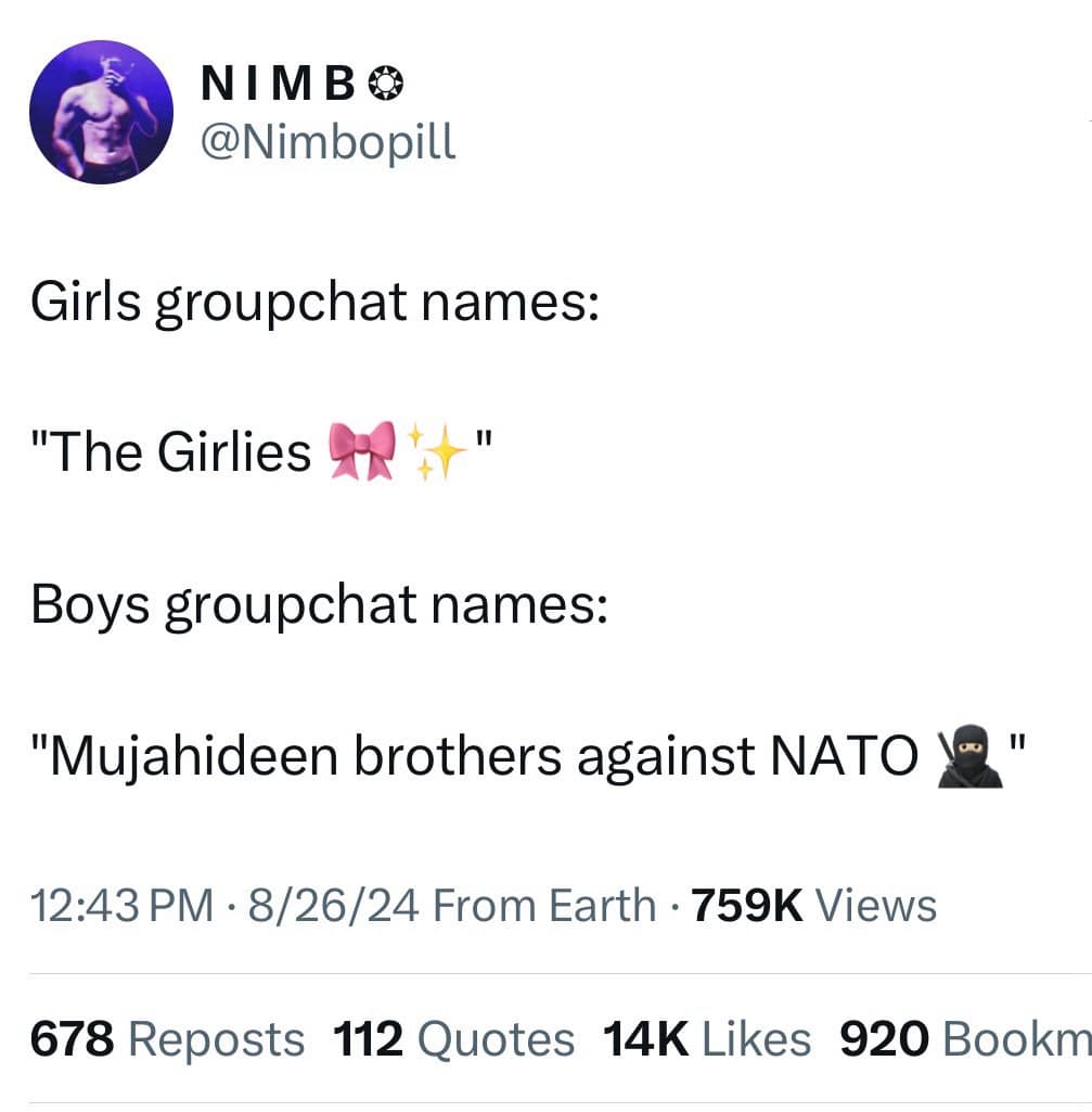 classic memes-9-20250720 - Thunder Dungeon | The Funniest Memes. Period.