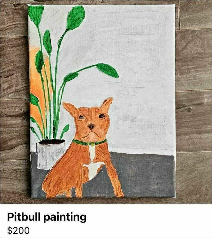 crafting gone bad-23-7-5-2025 - Thunder Dungeon | The Funniest Memes ...