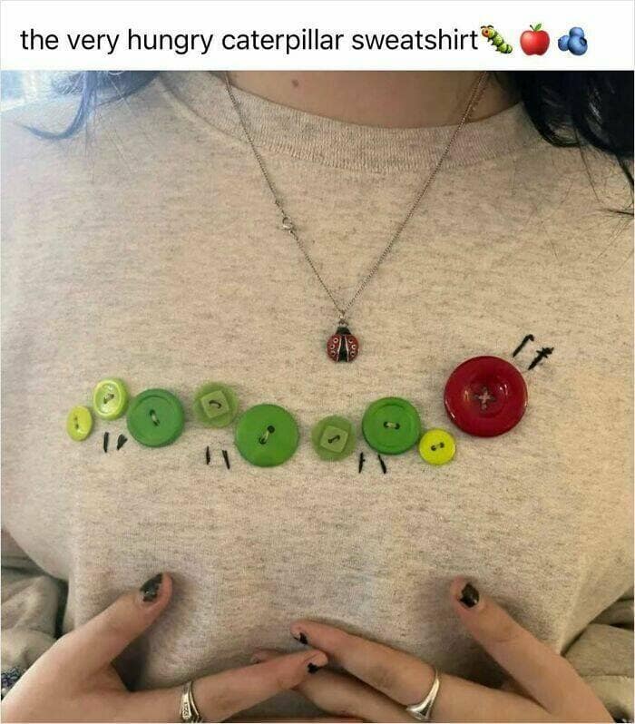 crafting gone bad-50-7-5-2025 - Thunder Dungeon | The Funniest Memes ...