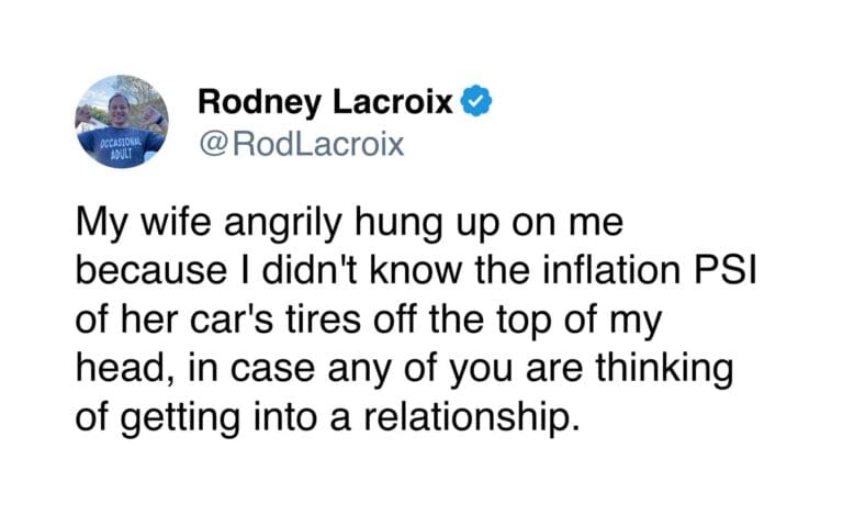 29 Driving Memes to Survive Your Commute