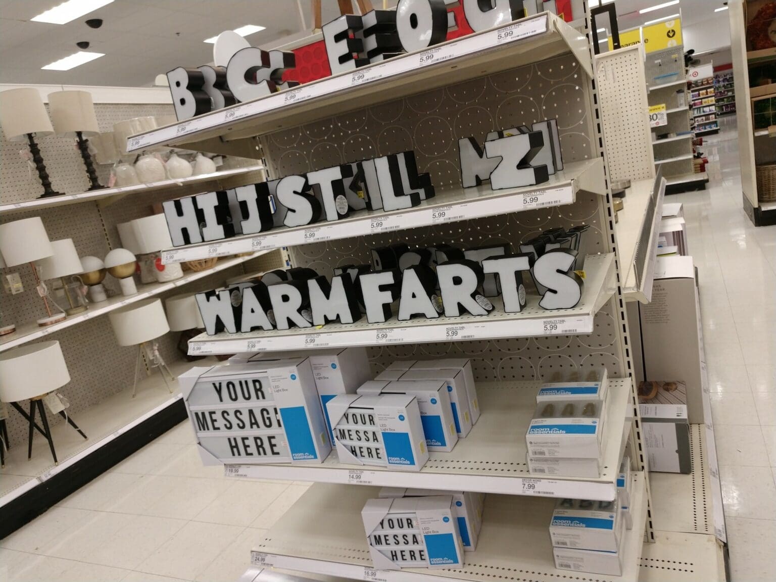 45 Fart Memes to Prove Everyone’s Inner Child is Alive and Well