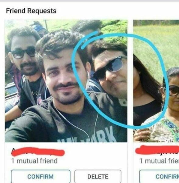 35 Funniest Screenshots That Earn a Spot in Meme History