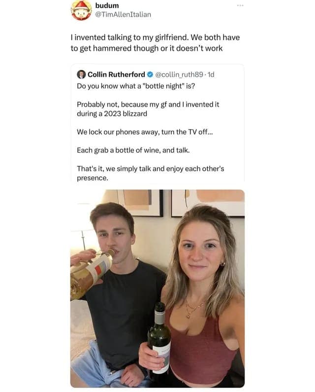 funny comebacks-2-20250714 - Thunder Dungeon | The Funniest Memes. Period.