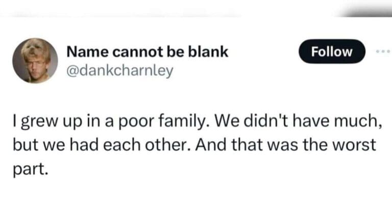 30 Relatable Drawing Memes Illustrating the Artistic Struggle