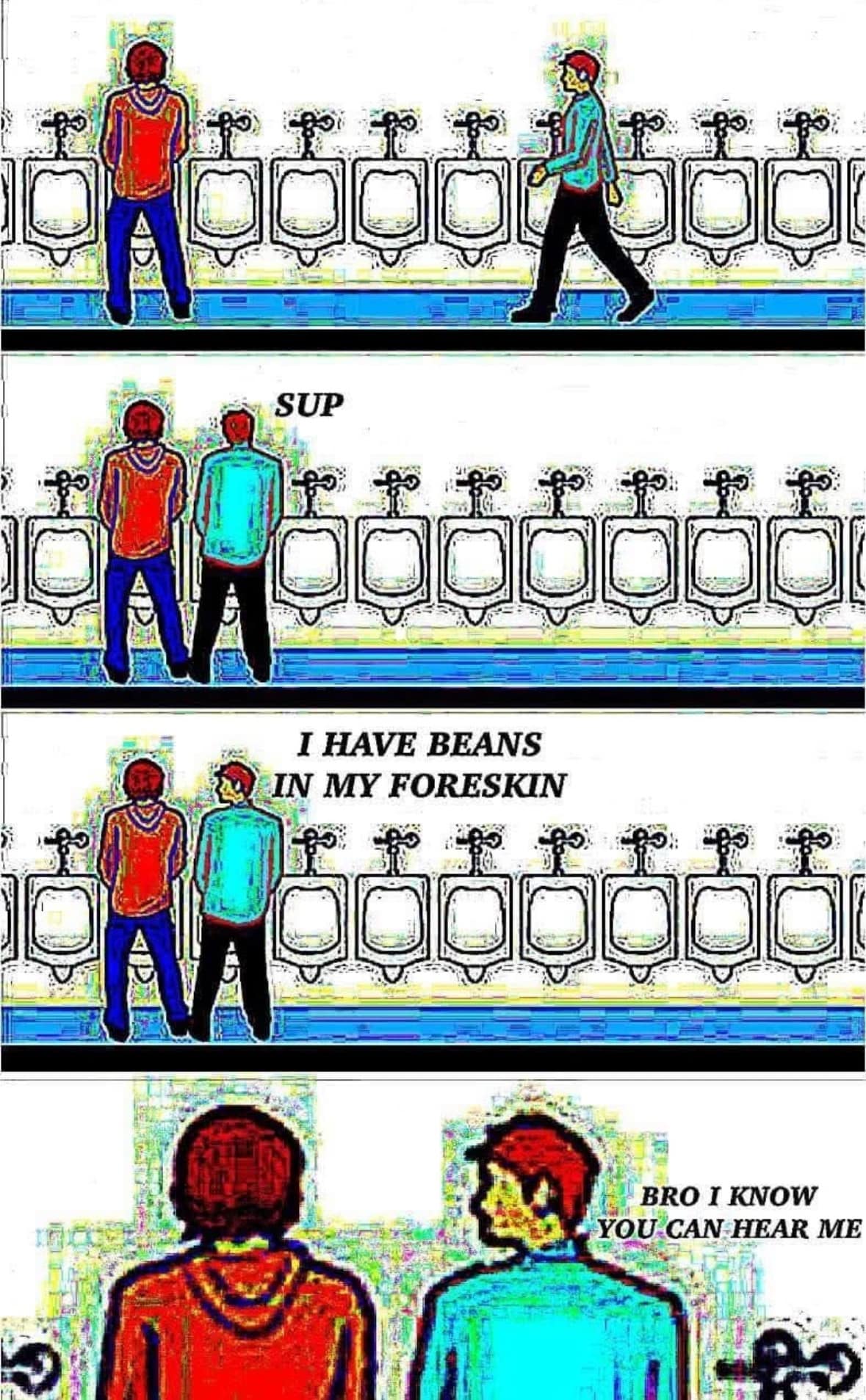 funny memes-15-7-24-2025 - Thunder Dungeon | The Funniest Memes. Period.