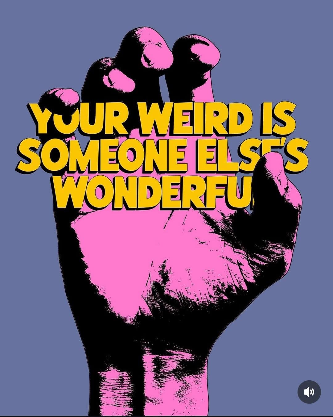 funny memes-16-7-24-2025 - Thunder Dungeon | The Funniest Memes. Period.