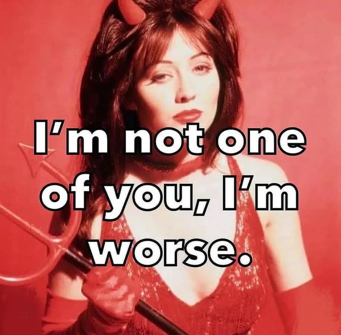 funny memes-18-7-21-2025 - Thunder Dungeon | The Funniest Memes. Period.