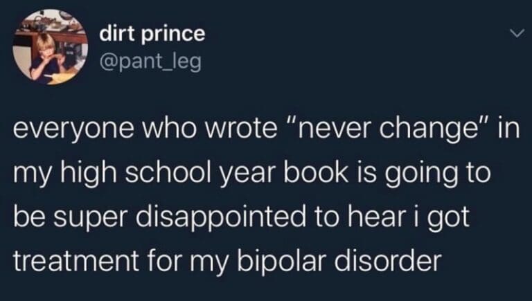 40 Book Memes for the True Bibliophiles With Stacks of Unread Books