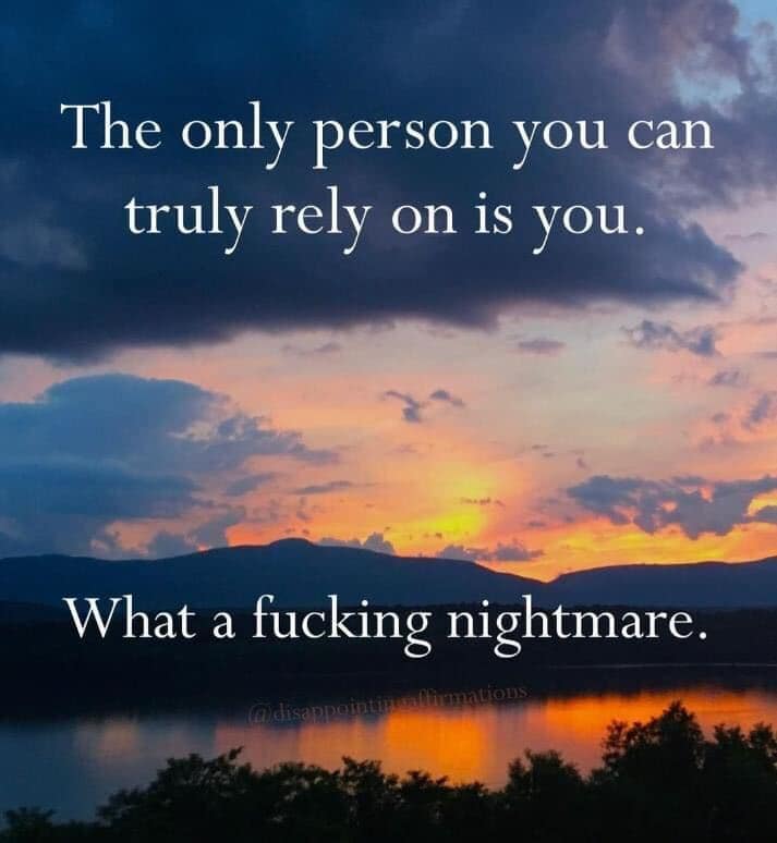 funny memes 2-22-7-4-2025 - Thunder Dungeon | The Funniest Memes. Period.