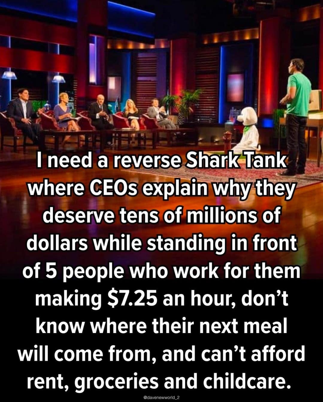 funny memes-20-7-11-2025 - Thunder Dungeon | The Funniest Memes. Period.