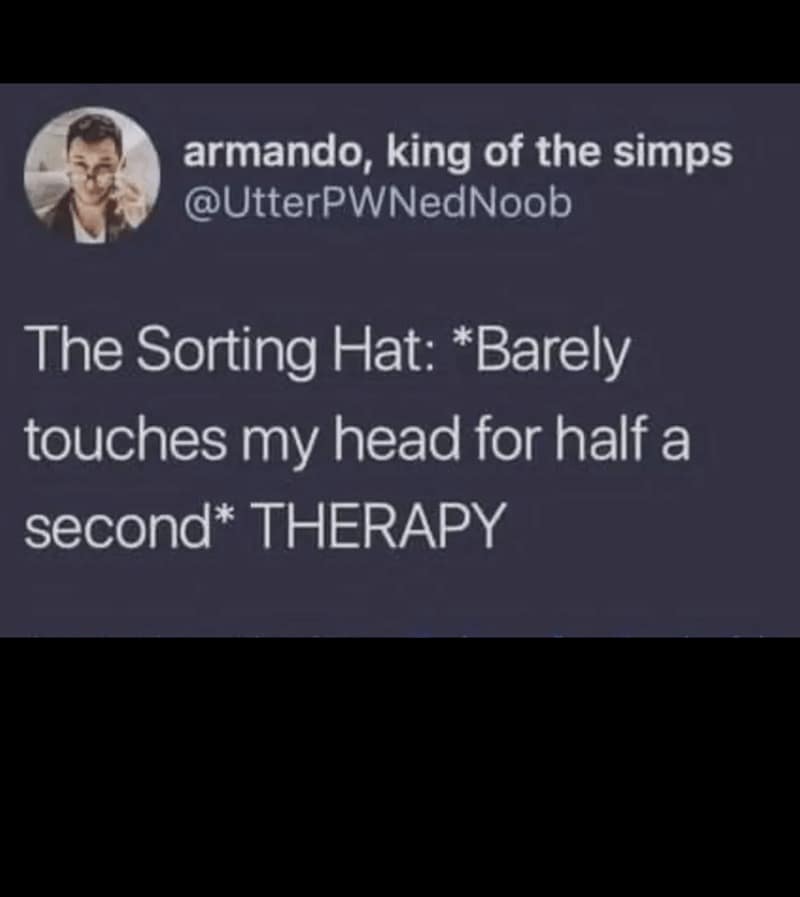 funny memes-20-7-24-2025 - Thunder Dungeon | The Funniest Memes. Period.