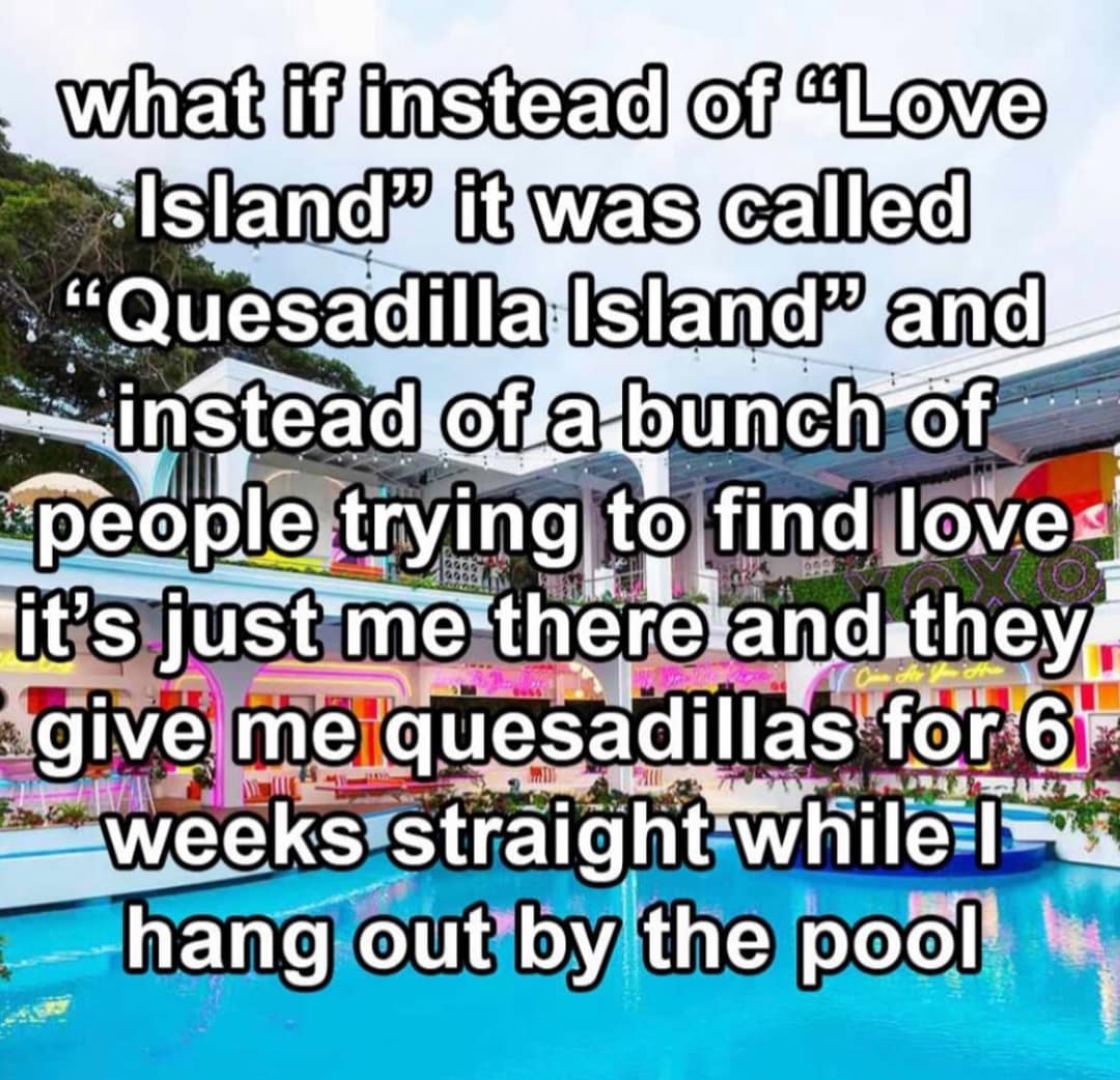 funny memes-25-7-6-2025 - Thunder Dungeon | The Funniest Memes. Period.