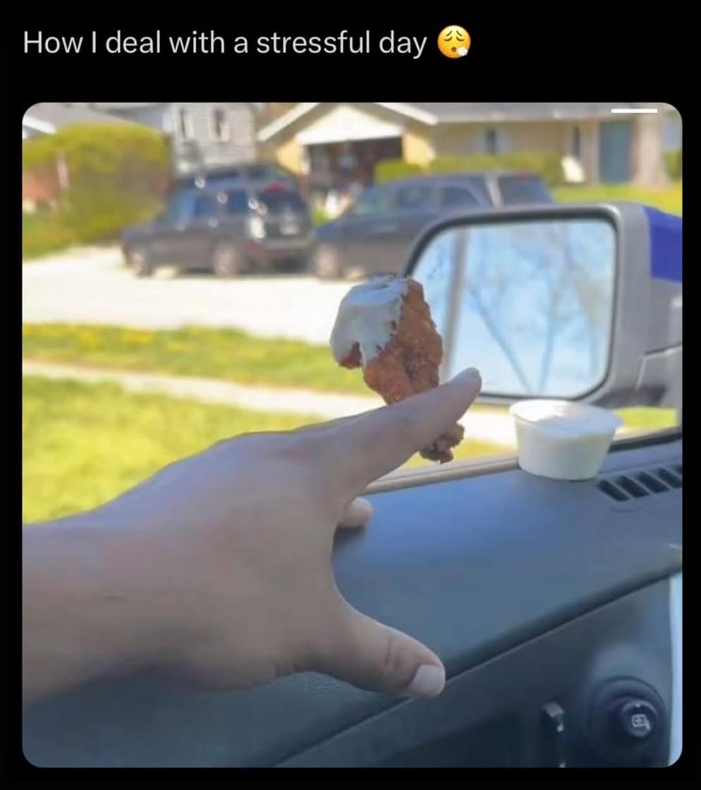 funny memes-9-7-24-2025 - Thunder Dungeon | The Funniest Memes. Period.