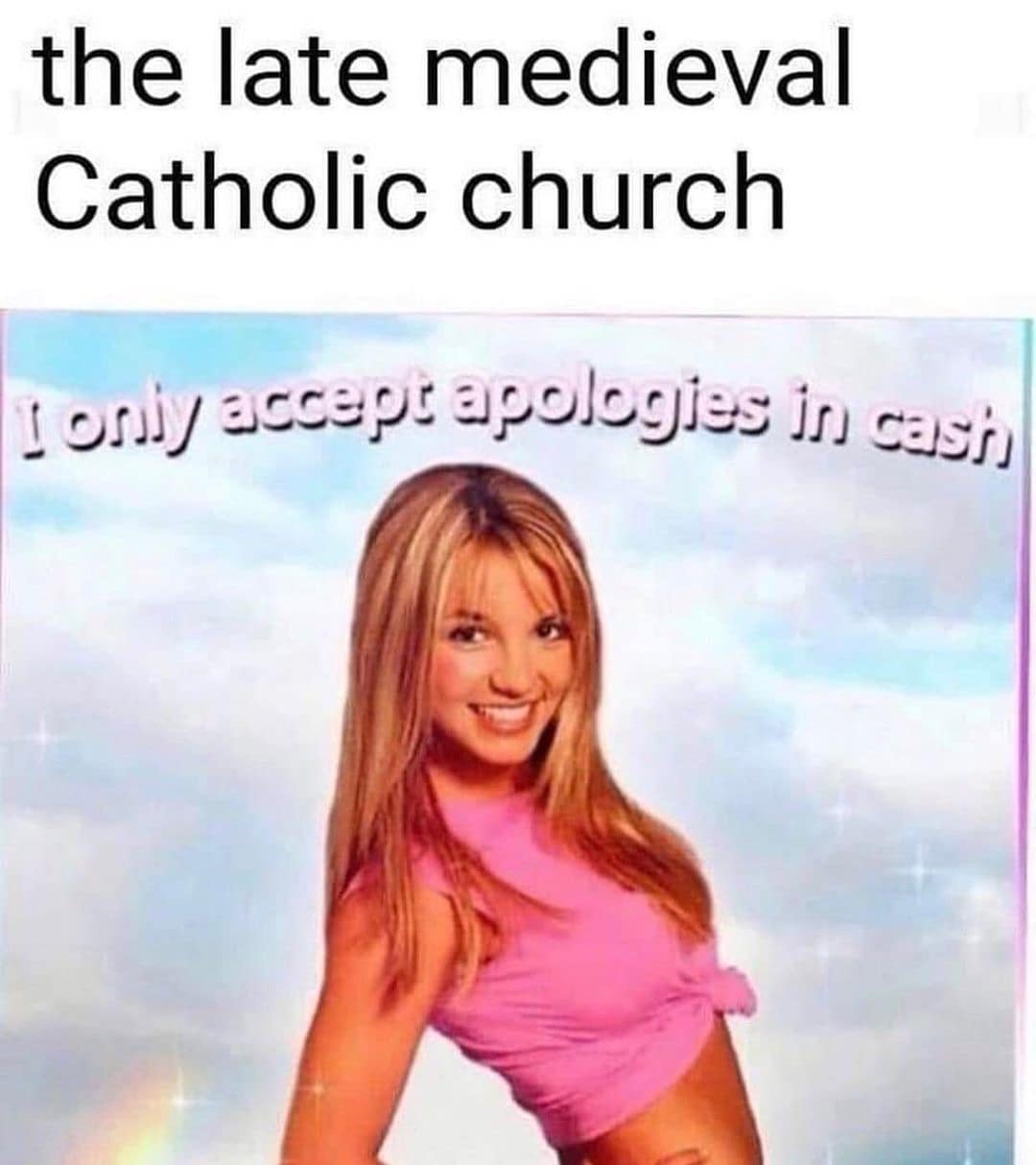 funny pics 1-19-7-4-2025 - Thunder Dungeon | The Funniest Memes. Period.