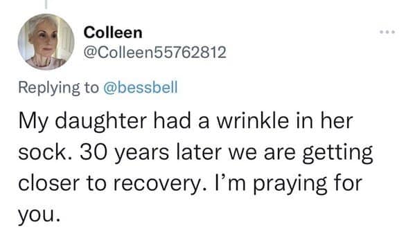 20 Times Parents Shared Their Most Ridiculous Toddler Tantrums