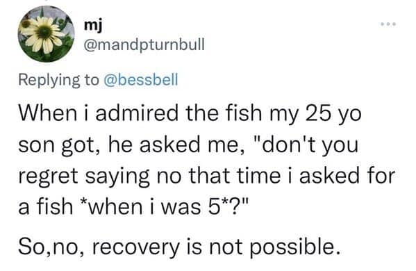 20 Times Parents Shared Their Most Ridiculous Toddler Tantrums