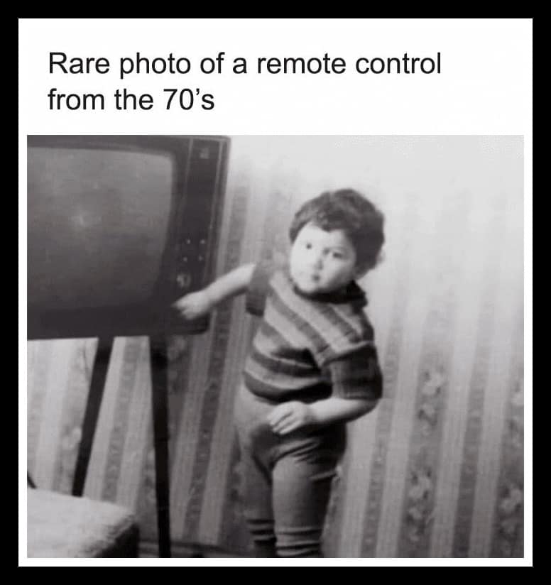 gen x memes-14-7-16-2025 - Thunder Dungeon | The Funniest Memes. Period.