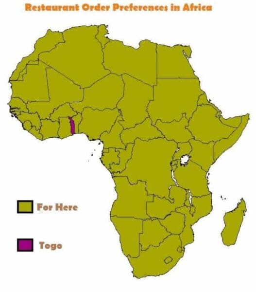 30 Geography Memes That Prove Borders Are Hilarious