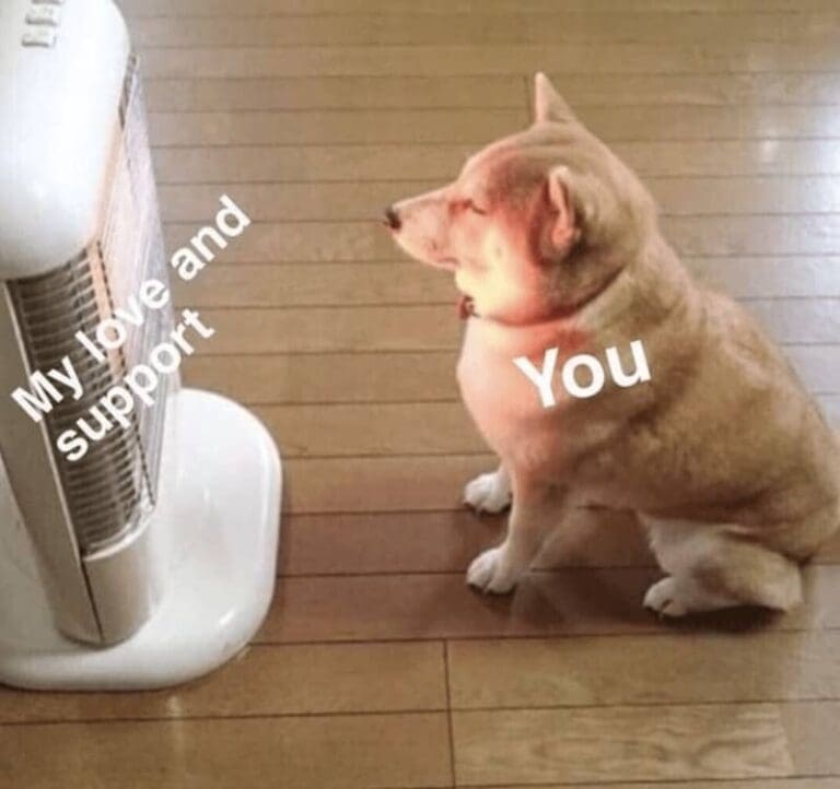 Is My Plant Dead? Probably. 36 Plant Memes That Will Make Every Plant ...