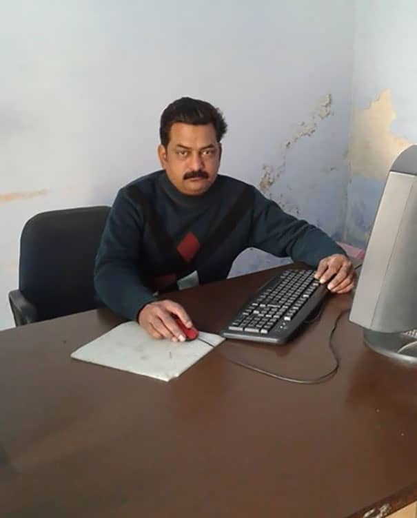 low budget celebrity doppelgangers-16-7-25-2025 - Thunder Dungeon | The ...