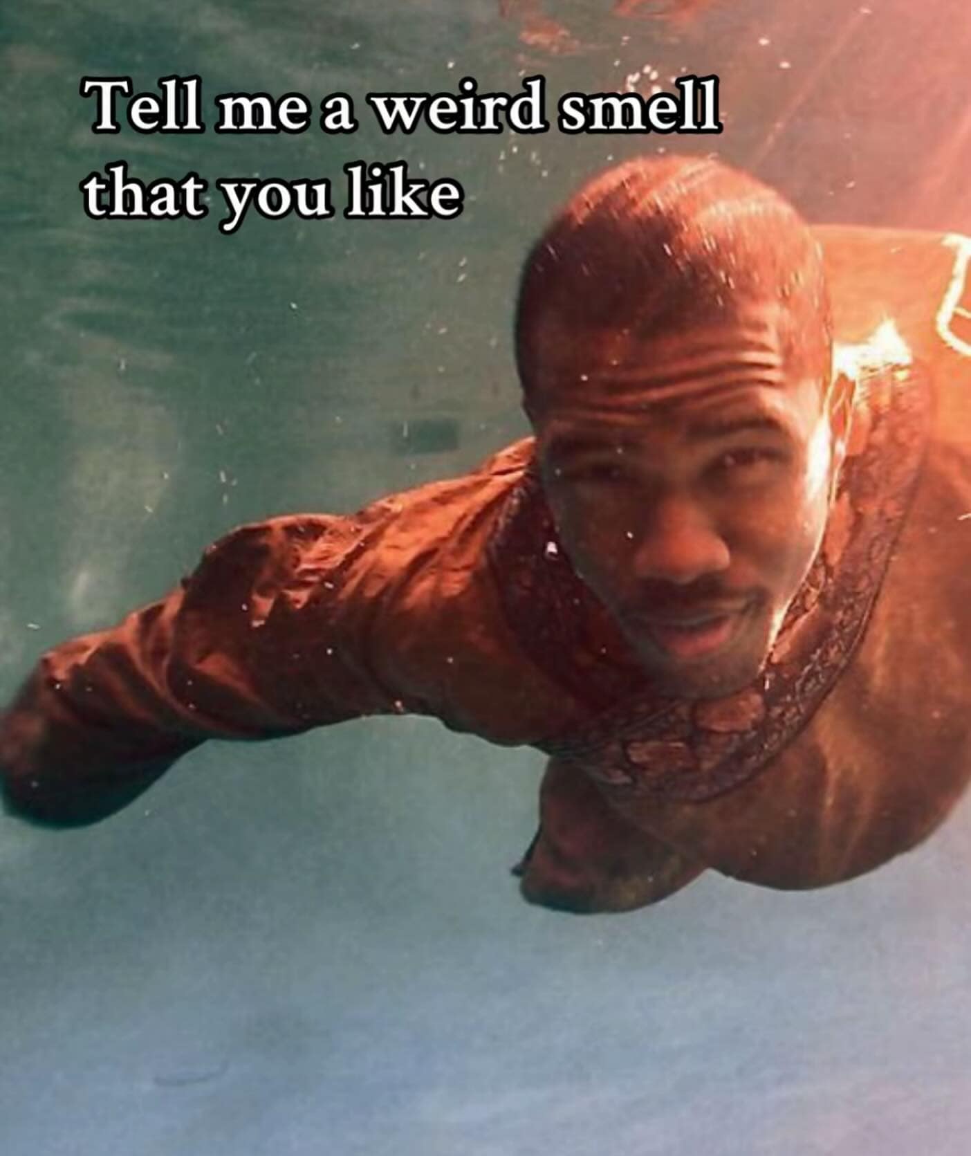 meme dump-10-20250704 - Thunder Dungeon | The Funniest Memes. Period.