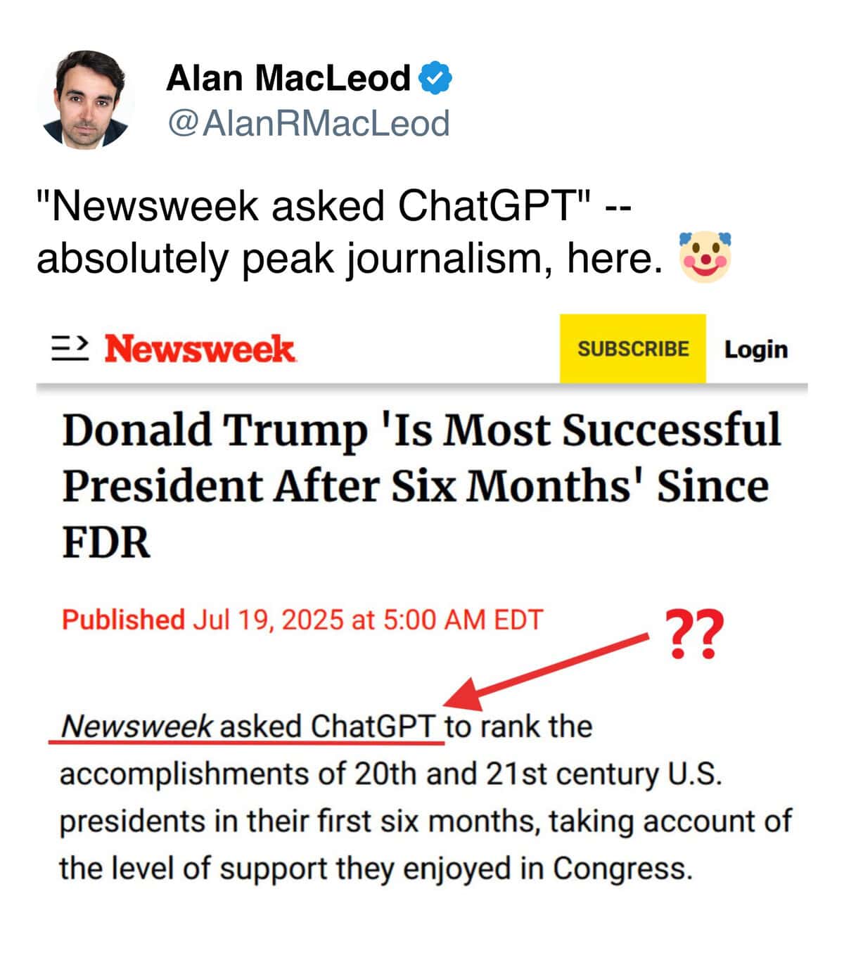 meme dump-23-20250723 - Thunder Dungeon | The Funniest Memes. Period.