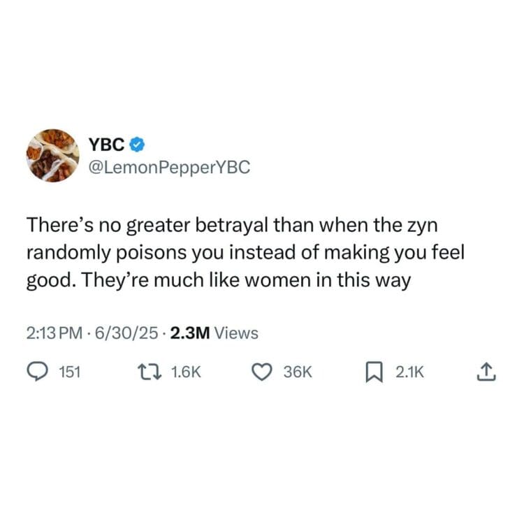 Monty Python Memes: 30 Holy Grails of Humour