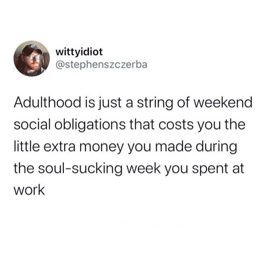 memes about food-14-7-24-2025 - Thunder Dungeon | The Funniest Memes. Period.