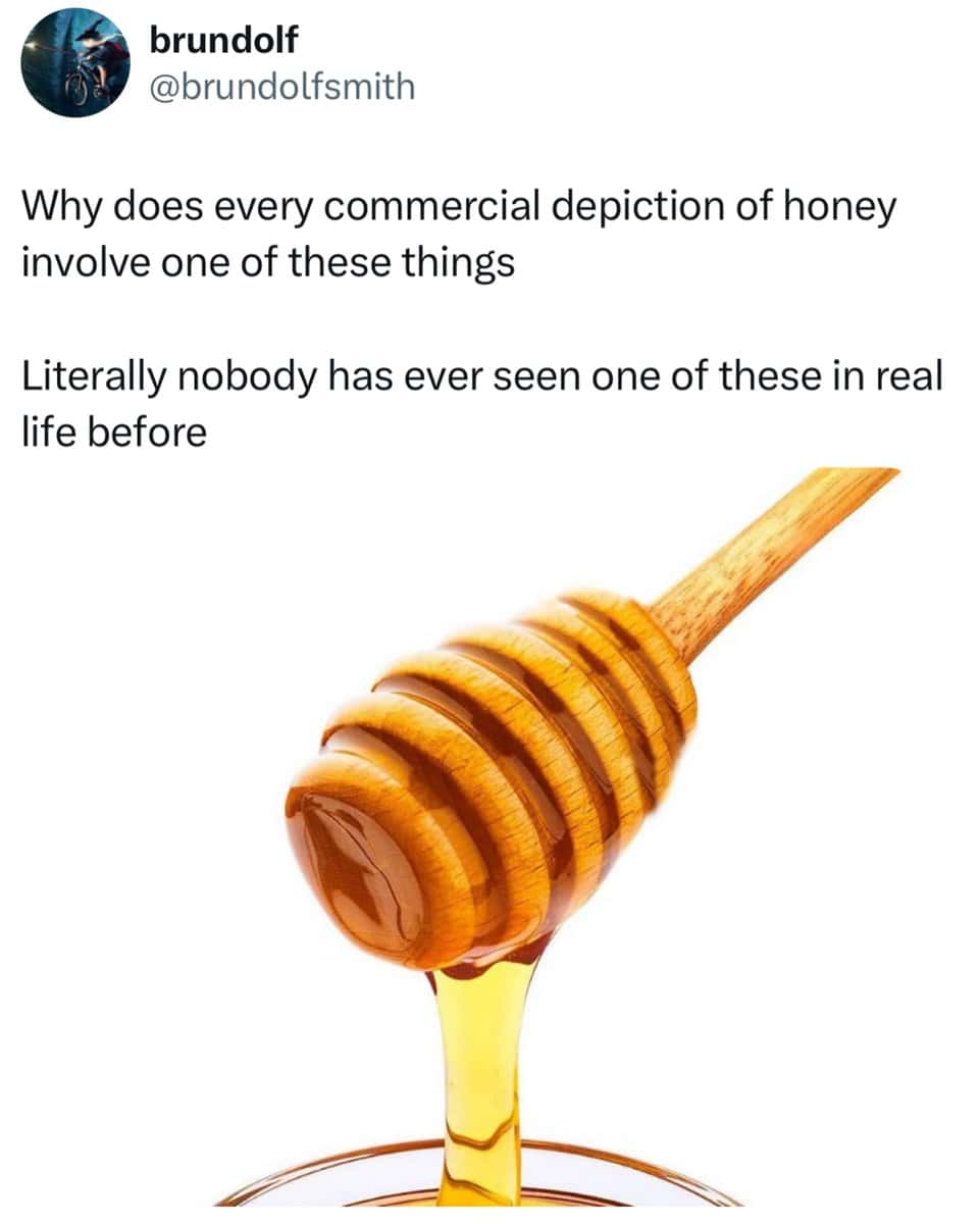 memes about food-6-7-24-2025 - Thunder Dungeon | The Funniest Memes ...