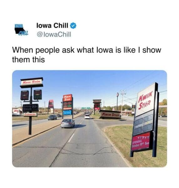 25 Hilarious Memes For The Early Risers