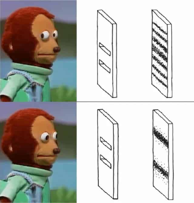 nerd memes-6-7-8-2025 - Thunder Dungeon | The Funniest Memes. Period.