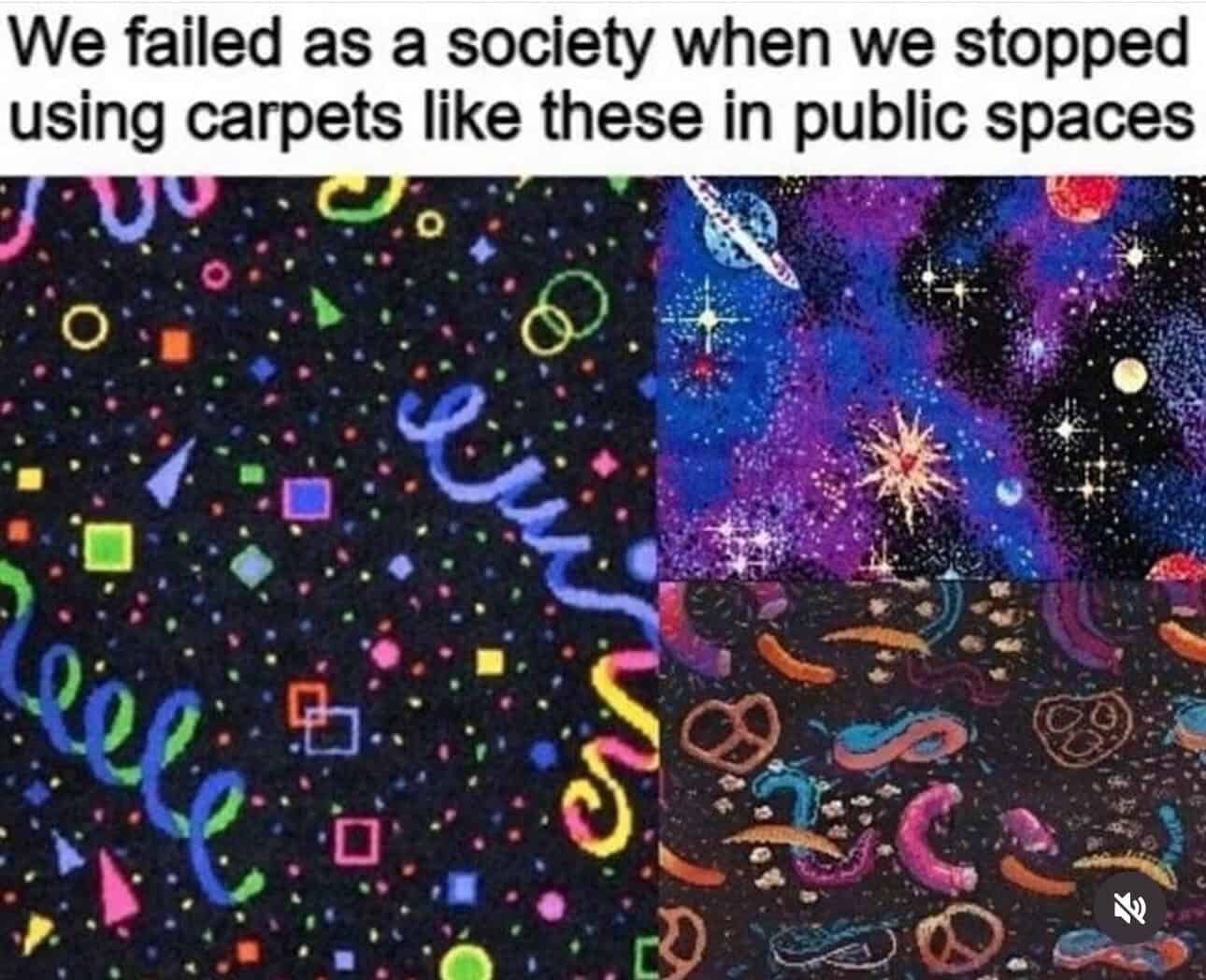 nostalgia memes-25-20250720 - Thunder Dungeon | The Funniest Memes. Period.