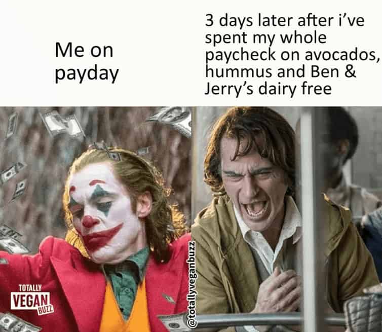 payday memes-19-7-2-2025 - Thunder Dungeon | The Funniest Memes. Period.