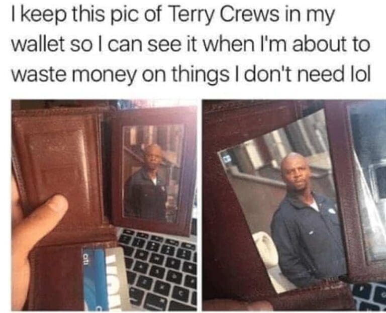 34 Payday Memes That Hit Harder Than Your Overdraft Fees