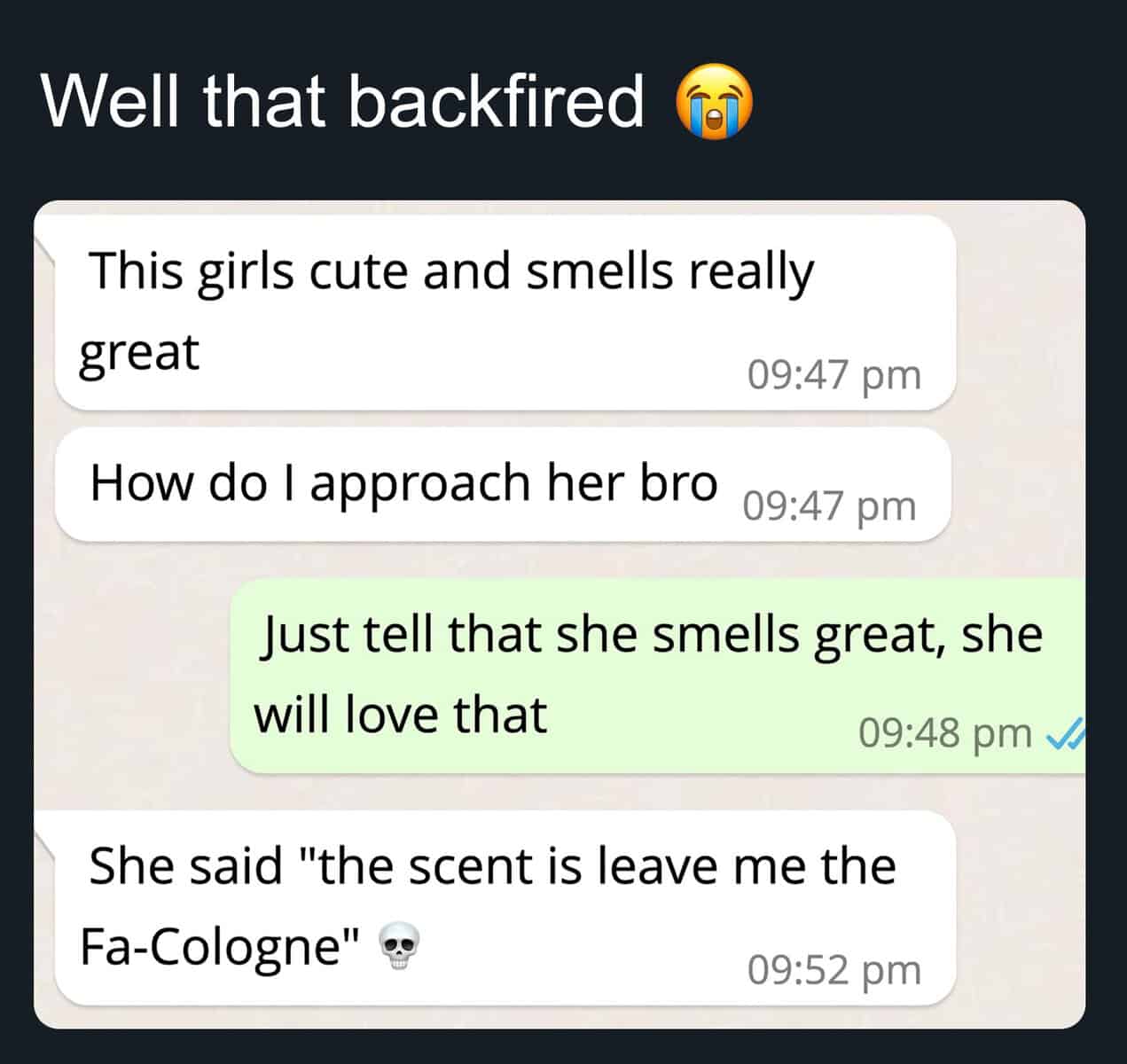 pun dating memes-25-7-28-2025 - Thunder Dungeon | The Funniest Memes ...