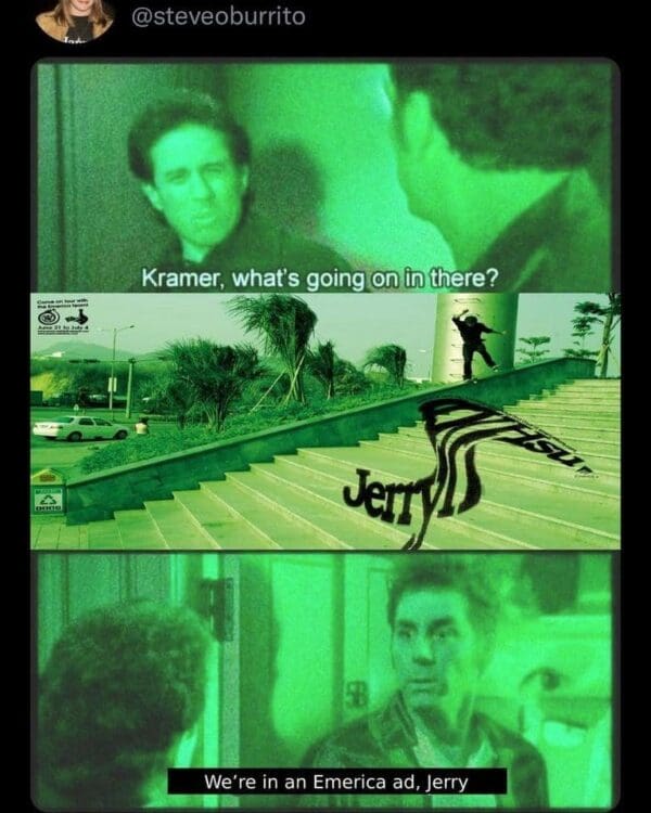 43 Skateboarding Memes For Riders Who Live on Ibuprofen