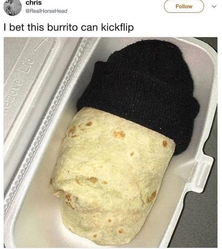 43 Skateboarding Memes For Riders Who Live on Ibuprofen
