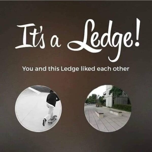 43 Skateboarding Memes For Riders Who Live on Ibuprofen