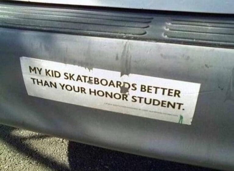 43 Skateboarding Memes For Riders Who Live on Ibuprofen